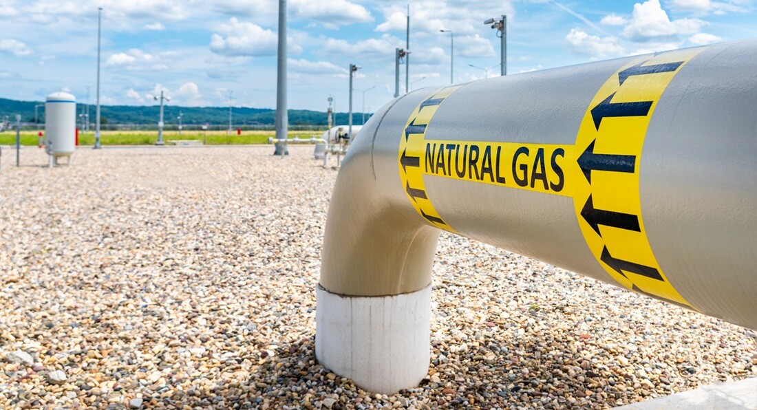 Welcome - SPE Europe Subsurface Conference 2026